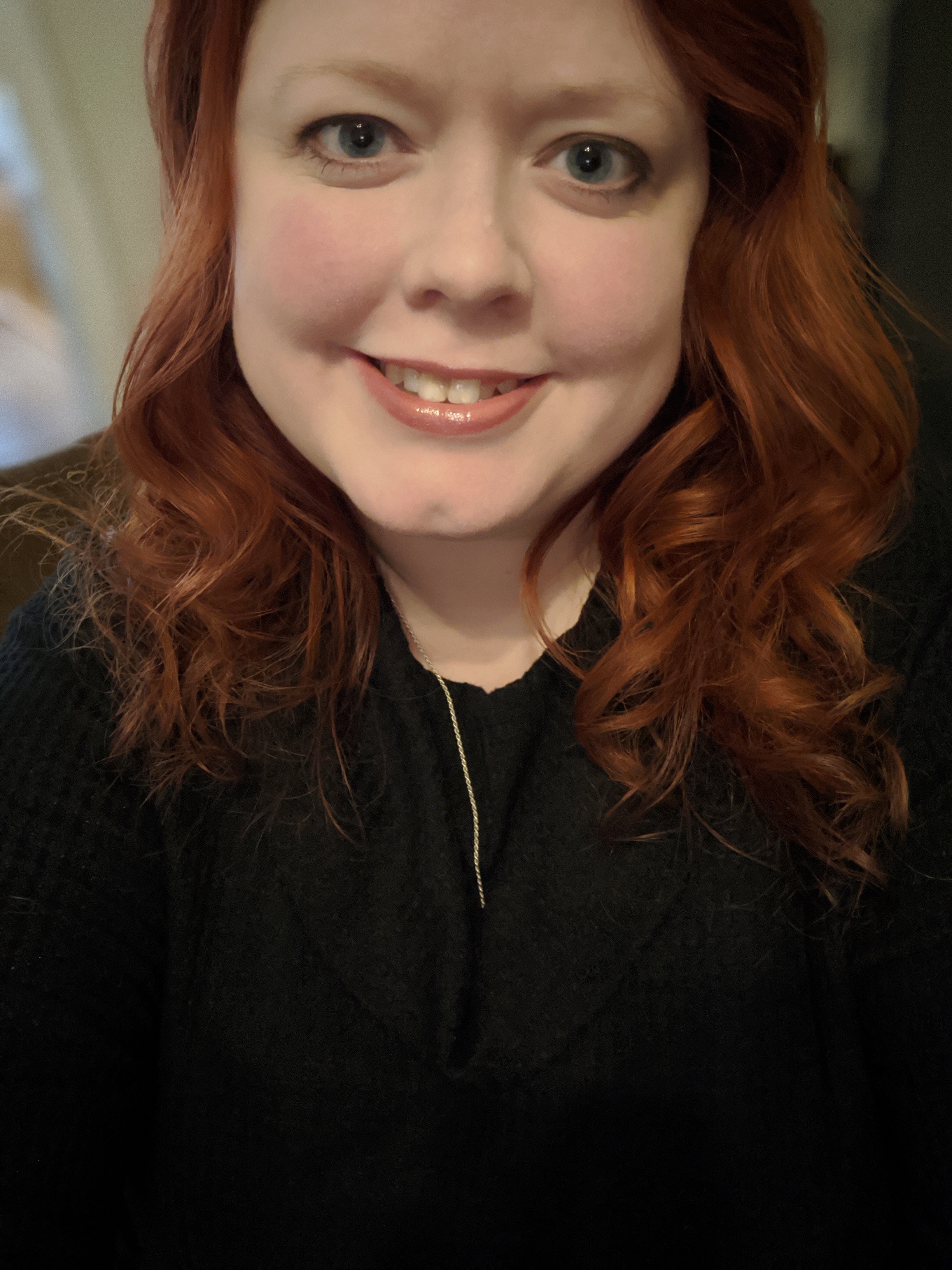Thirteenth Hour Books – Nightmares Made Real by Tracey King